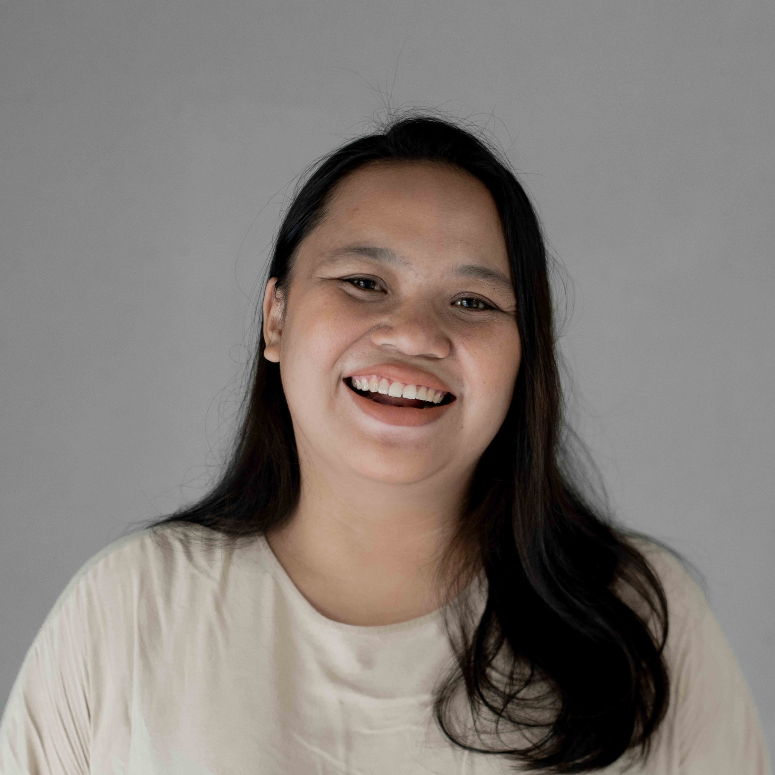 Team - Niskala Studio