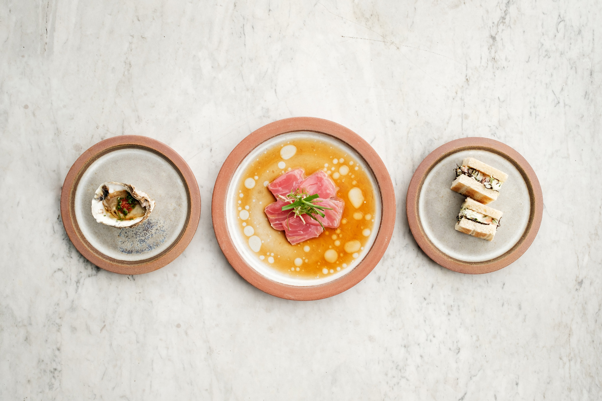 Photo - Niskala Studio